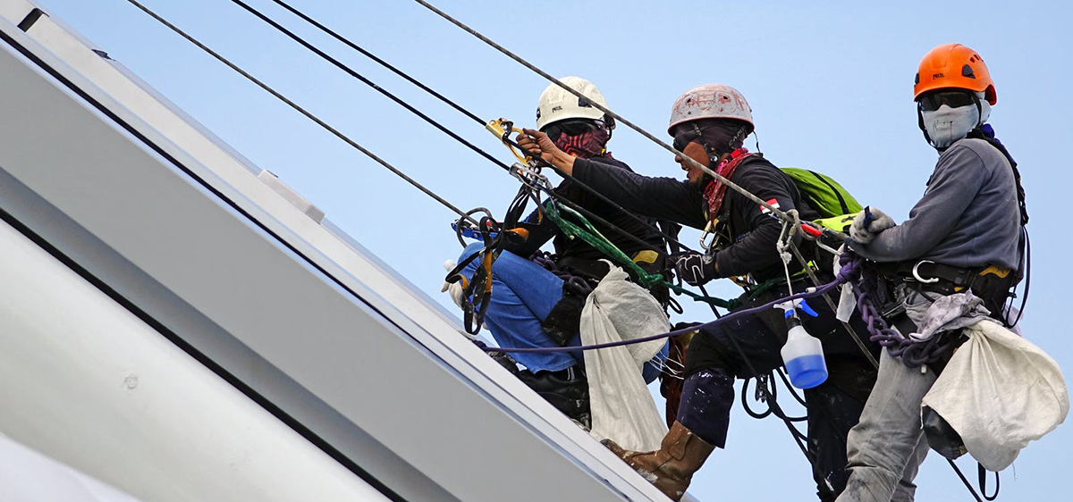 Why Is Health And Safety Important In The Workplace ACUTE why-is-health-and-safety-important-in-the-workplace-acute