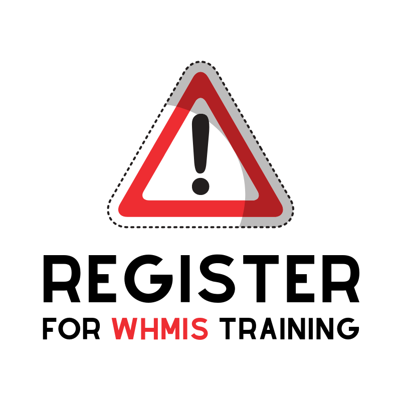 Guide To WHMIS Symbols 2020 - With Helpful Infographic And Resources ...